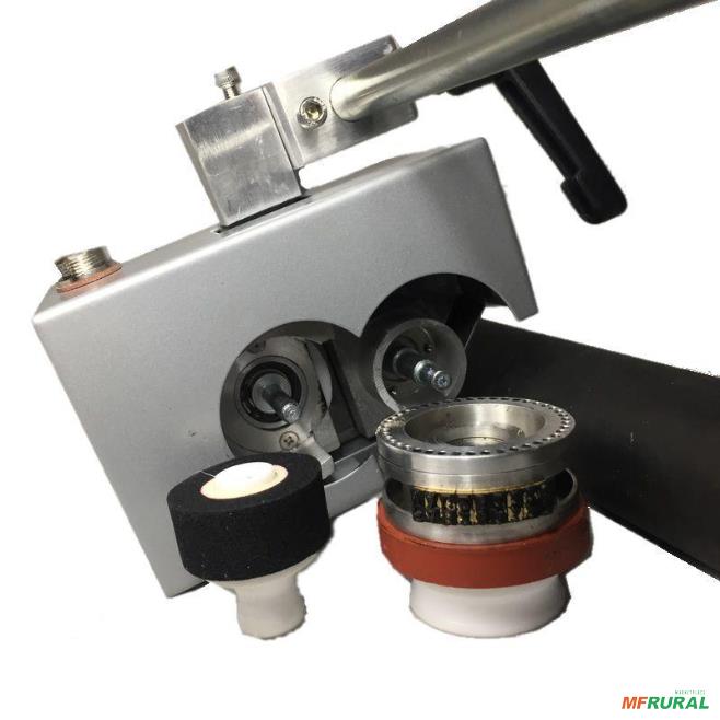 Datadores em São Paulo SP à venda. Compre direto do vendedor 639856