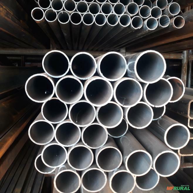 Porteira | Preço Venda Compra - MF Rural