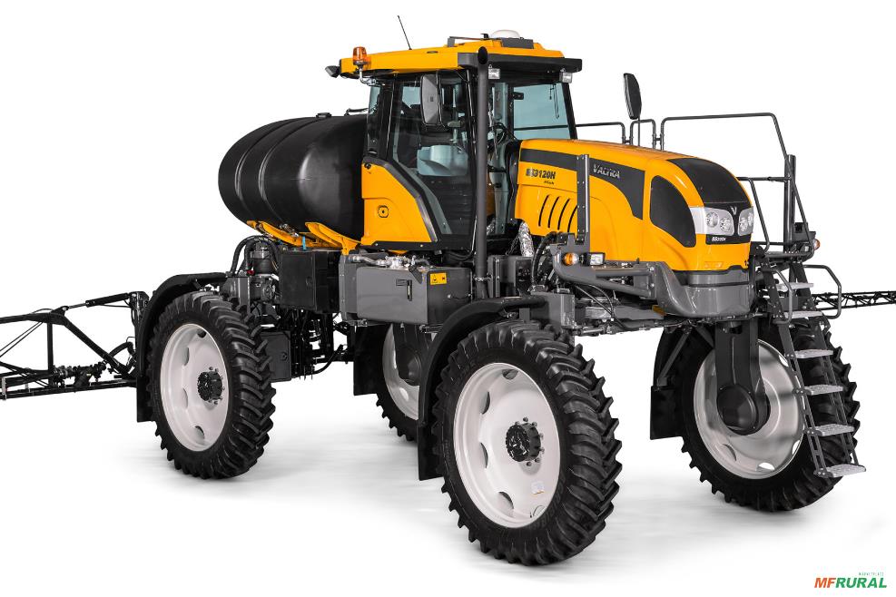 Pulverizador Valtra em Até 180 Meses em Passo Fundo RS à venda. 428128