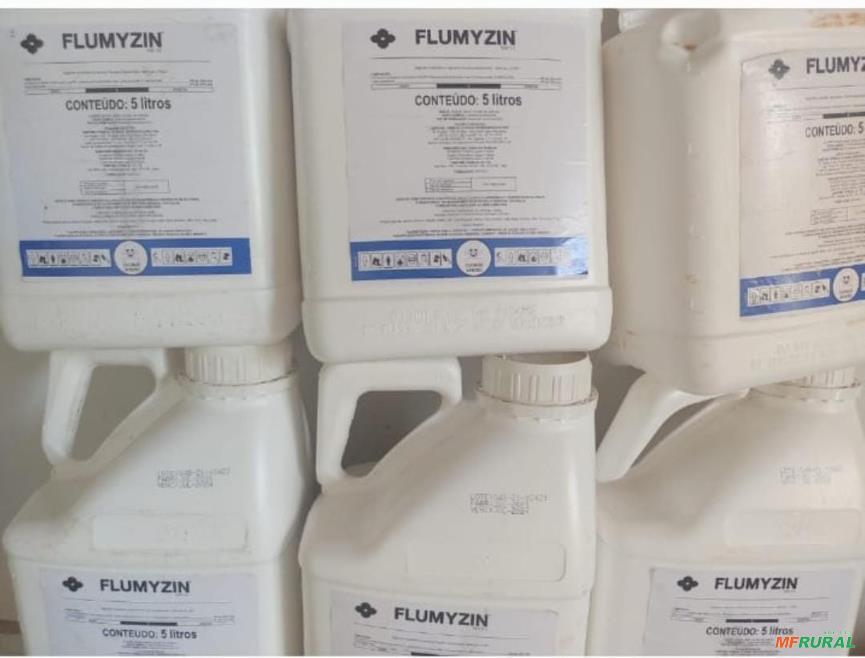 Herbicida Litros | Preço Venda Compra - MF Rural