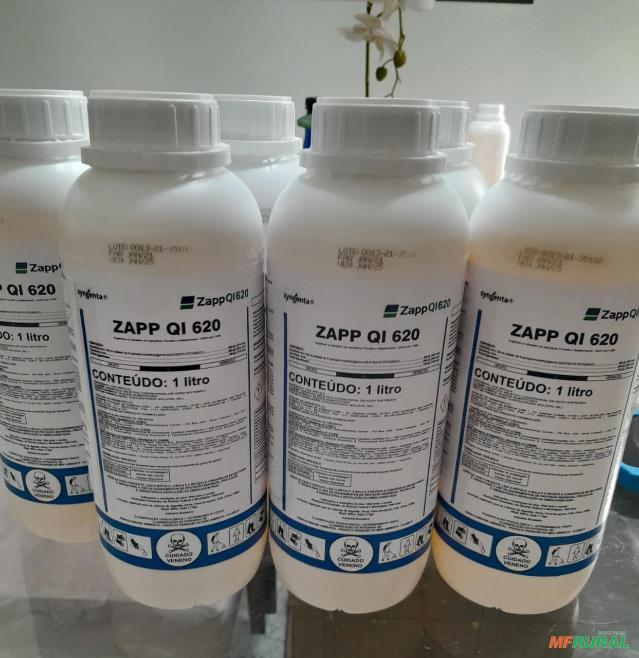 Herbicida Original - Defensivos Agrícolas | Preço Venda Compra