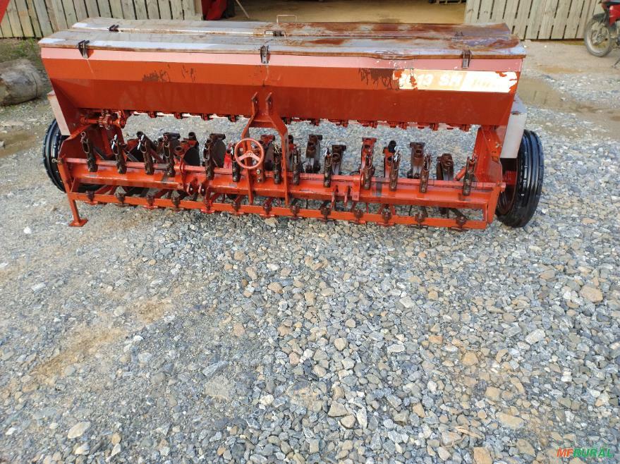 Aveia Ideal | Preço Venda Compra - MF Rural
