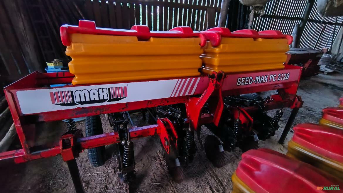 Delta Executor Download pc 2025 Atualizado Official em Rio do