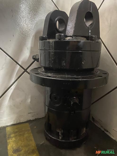 rotor à venda com preço