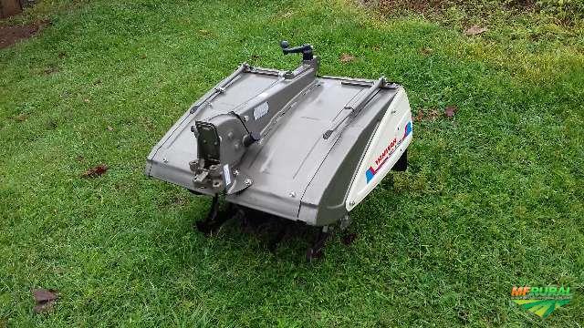 Enxada Rotativa em Fontoura Xavier RS à venda. Compre direto 285608