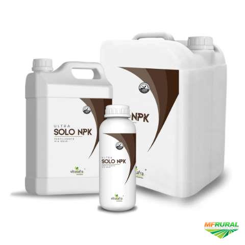 Puro Liquido | Preço Venda Compra - MF Rural