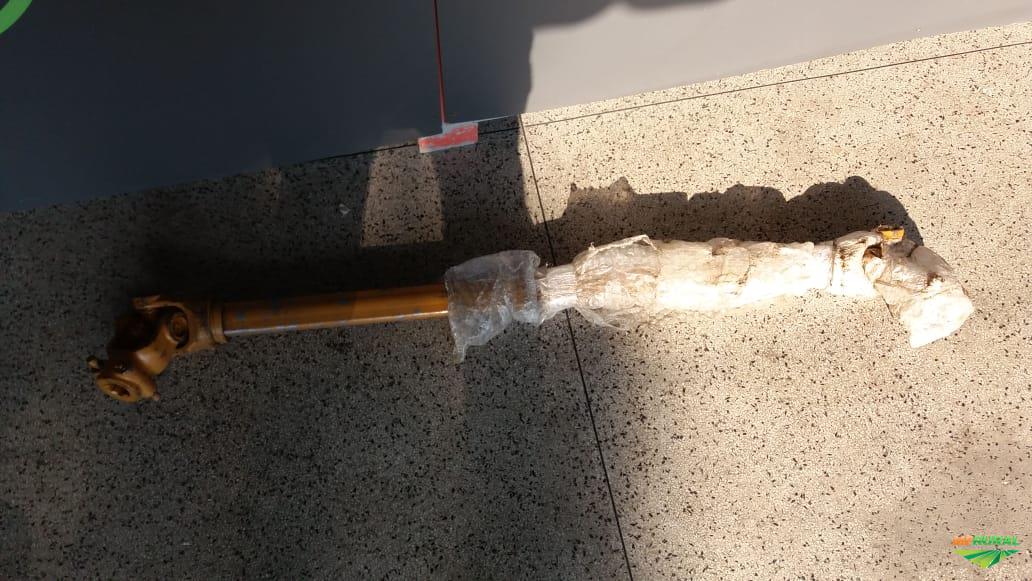 Cardan Completo em Belo Horizonte MG à venda. Compre direto 344533