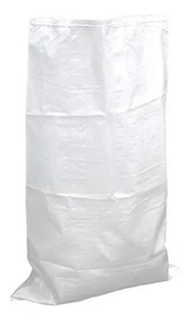 Sacaria de Ráfia em Além Paraíba MG à venda. Compre direto 637855