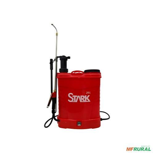 Retrosal Valagro 20L Ficha Tecnica | Preço Venda Compra