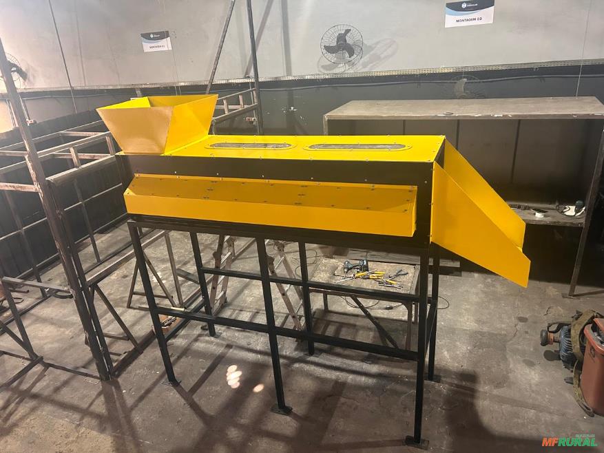 Grade 16 Disco - Máquinas/ Equipamentos | Preço Venda Compra