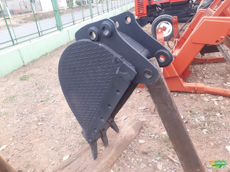 Concha 30 cm Para Retrô Case em Cuiabá MT à venda. Compre direto 365280