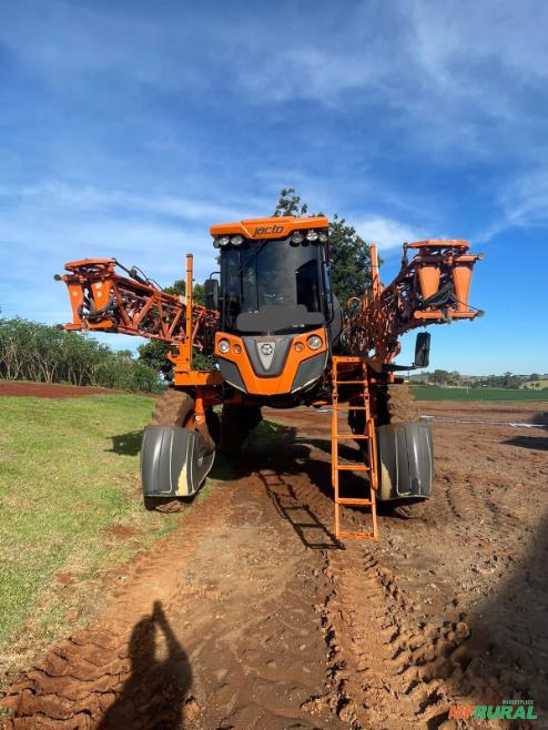 Uniport 3030 em Londrina PR à venda. Compre direto do vendedor 699496