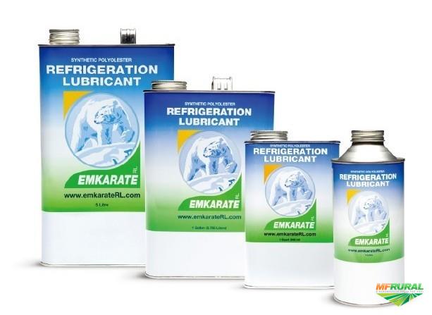 Oleo sw 220 em Osasco SP à venda. Compre direto do vendedor 298388