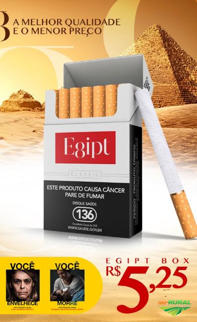 Produto Nacional em São Paulo SP à venda. Compre direto 330988