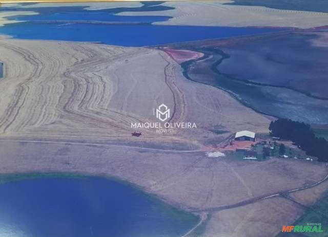 Fazendas em Pinhal Grande - RS à venda com preço