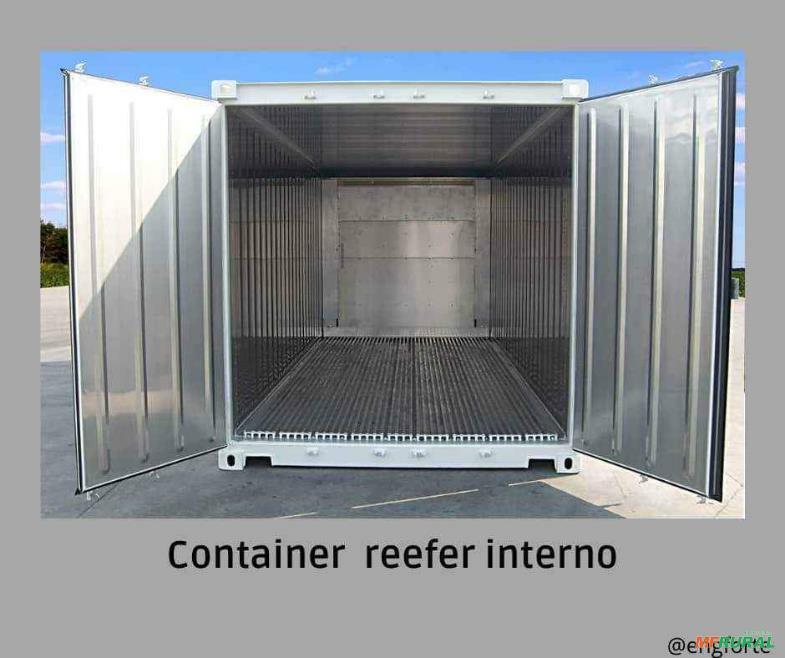 Deposito Rodonaves Goncalo Rj em São Paulo | Preço Venda Compra