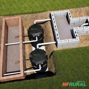 Instalação de Fossas Sépticas, Biodigestores ,Caixas de Gordura, 797342