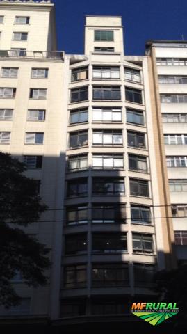 Prédio São Paulo em São Paulo SP à venda. Compre direto 305903