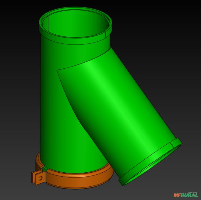 Inferencias Semanticas en Los Textos A Nivel Local Y - MF Rural