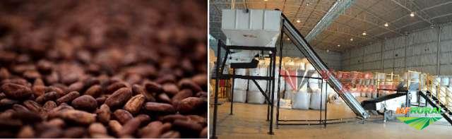 Farinha Amendoas Tradal - Máquinas/ Equipamentos | Preço Venda