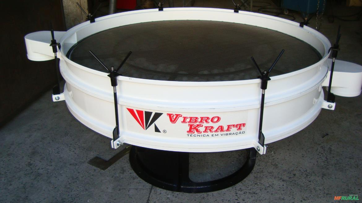 Equipamentos Precisa - Máquinas/ Equipamentos | Preço Venda