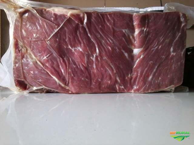 Carne Seca Charque em Jaguariúna SP à venda. Compre direto 307272