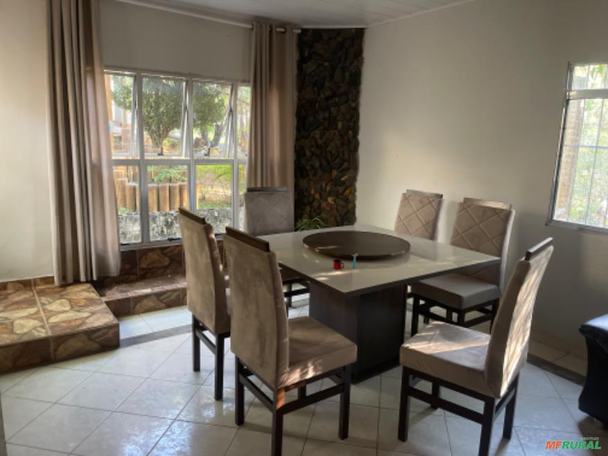 Maria Watanabe Fotos Sensuais | Preço Venda Compra - MF Rural