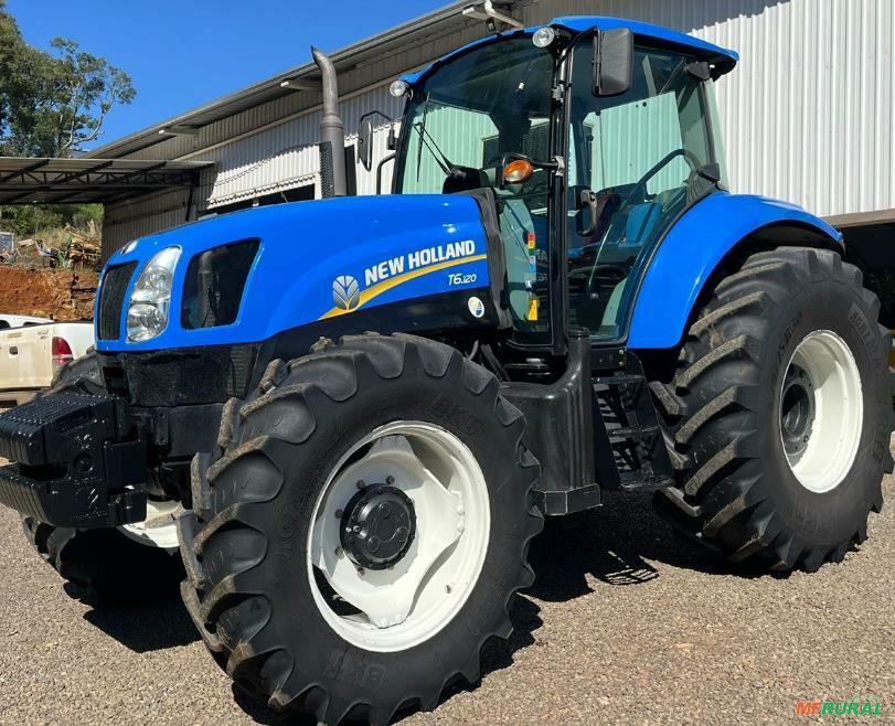 Kit Bujao Carter Vedacao Bujao Carter Tratores John Deere Linha