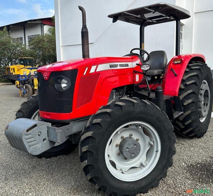 Kit Bujao Carter Vedacao Bujao Carter Tratores John Deere Linha