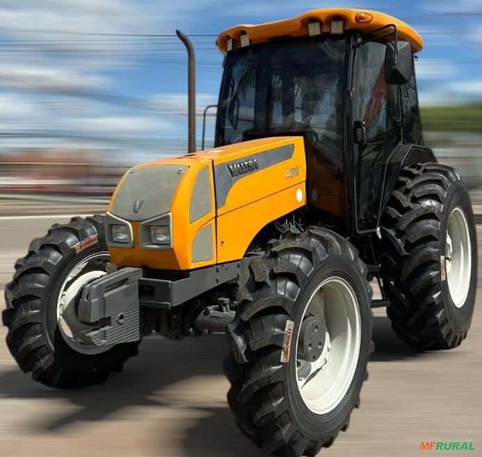 750 Cv no Rio Grande do Sul | Preço Venda Compra - MF Rural