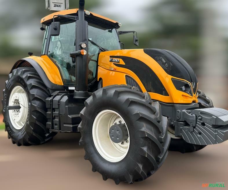 Tratores Agrícolas em Londrina - PR à venda com preço