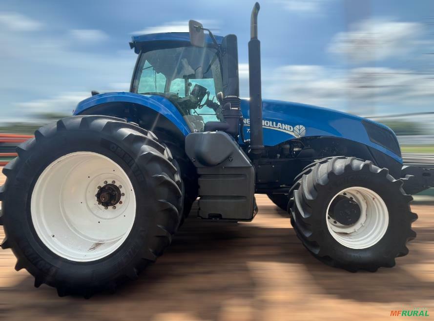 Agricola Campo no Mato Grosso do Sul | Preço Venda Compra