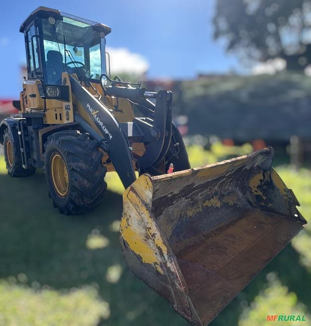 Max Loader Venda de Max Loader Preço Max Loader Comprar Max