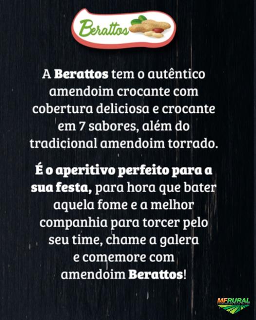 Barras Codigo Barras - Alimentos em Geral | Preço Venda Compra