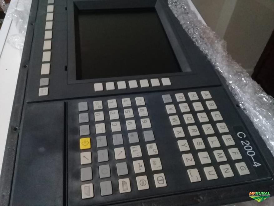 Siemens Sinumerik 840C/ 840 em Sorocaba SP à venda. Compre 331833