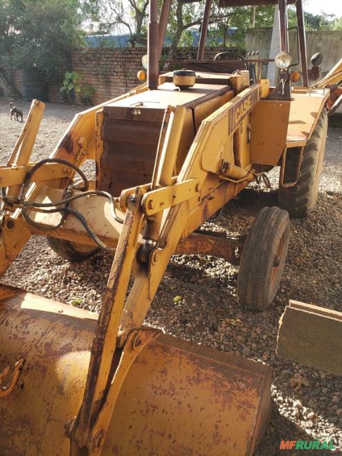 Leilões em Esteio RS à venda. Compre direto do vendedor 636962