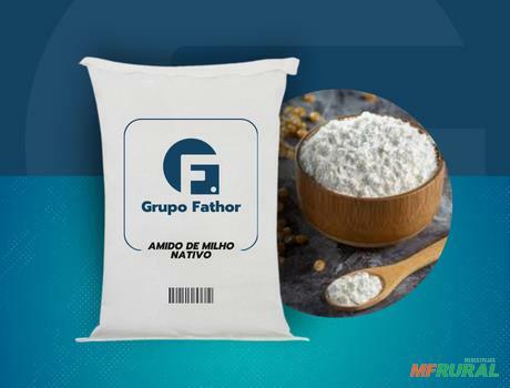 Alimentos para Nutrição Animal em São João da Boa Vista - SP à