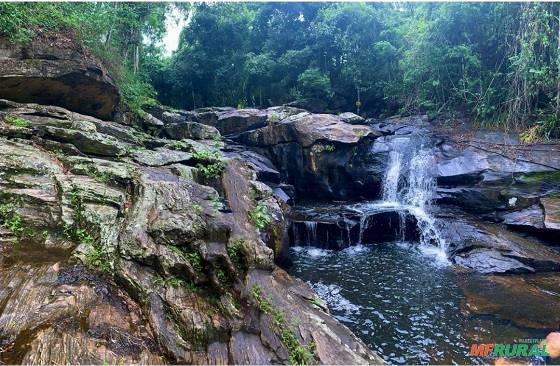 Baturite | Preço Venda Compra - MF Rural