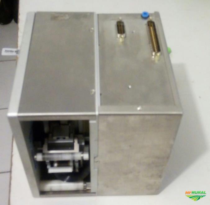 Impressora Videojet | Preço Venda Compra - MF Rural