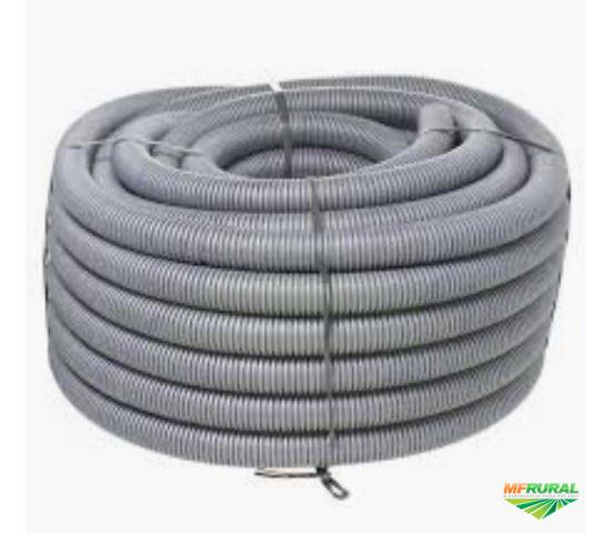 Tubos Pead em Itaquaquecetuba SP à venda. Compre direto 325090