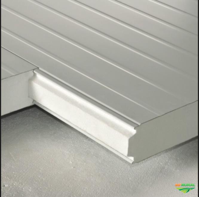 Painéis Isotérmicos Eps em Lagoa Vermelha RS à venda. Compre 325152