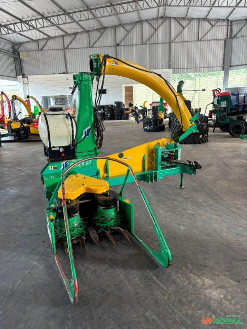 Forrageira Agricola | Preço Venda Compra - MF Rural