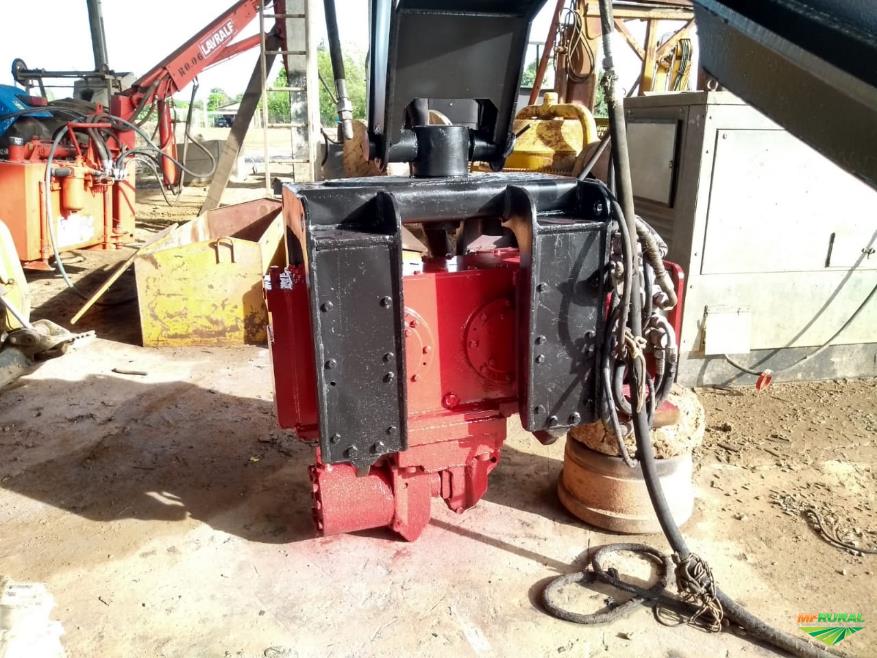 Martelo Vibratório Hammertec em Sinop MT à venda. Compre direto 327711