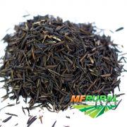 Casca de Arroz Carbonizada / Cinza de Casca de Arroz em Santa 328360