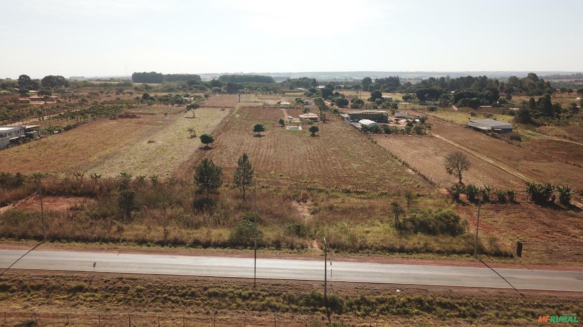 Inferencias Semanticas en Los Textos A Nivel Local Y - MF Rural