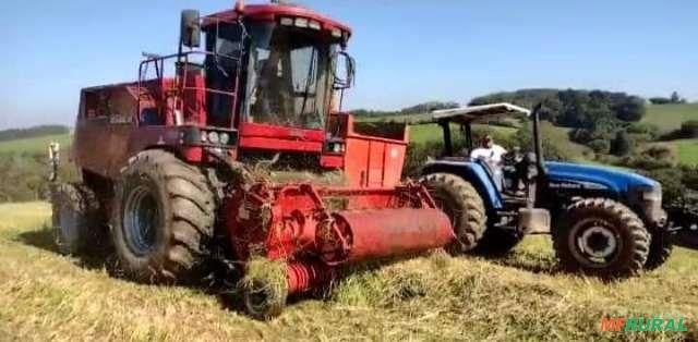 Weebe Laurie Model Imx.To - Colheitadeiras/ Colhedoras | Preço