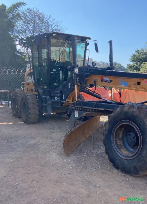 Case em São Paulo Venda de Case em São Paulo Preço Case em São