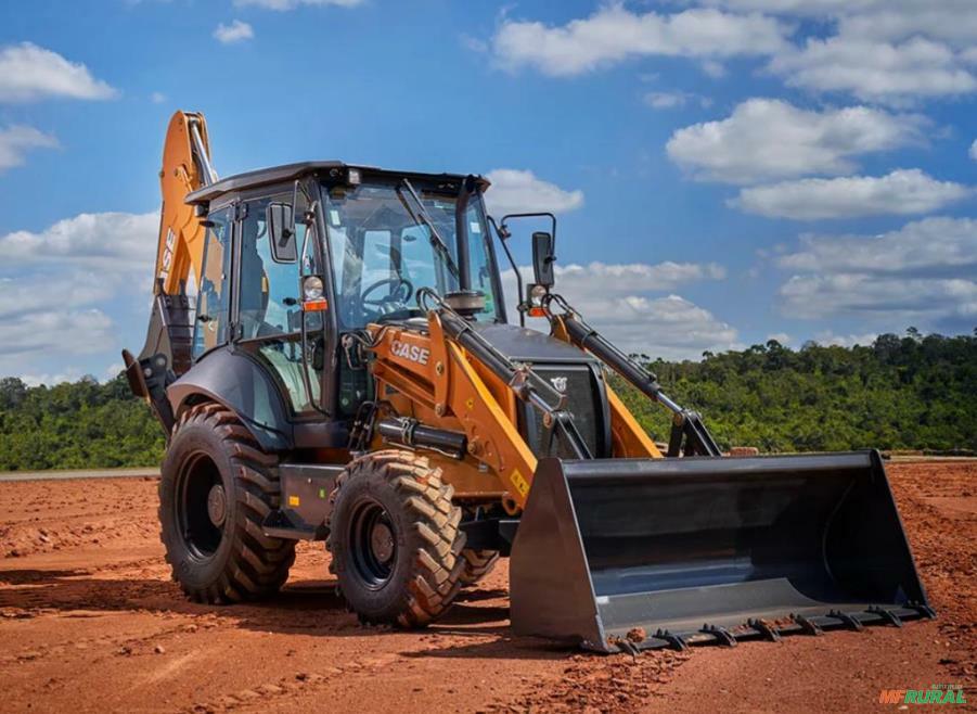 Case 1000 em São Paulo | Preço Venda Compra - MF Rural