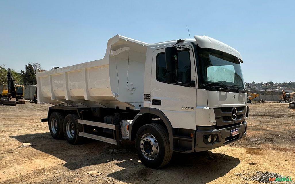 Fispq Ultramix Thinner Limpeza 1600 rc Manual Pd - Caminhões