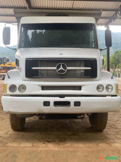 Ativar Windows Powershell Comando Irm - Caminhões | Preço Venda